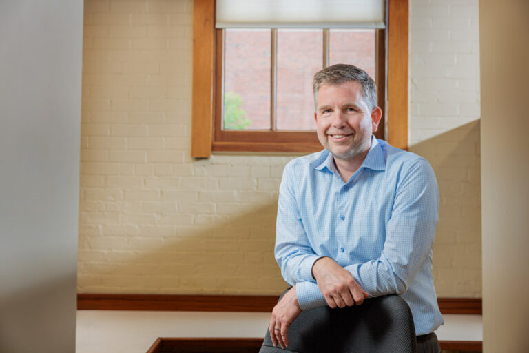 Winchester, Massachusetts | John Moriarty & Associates