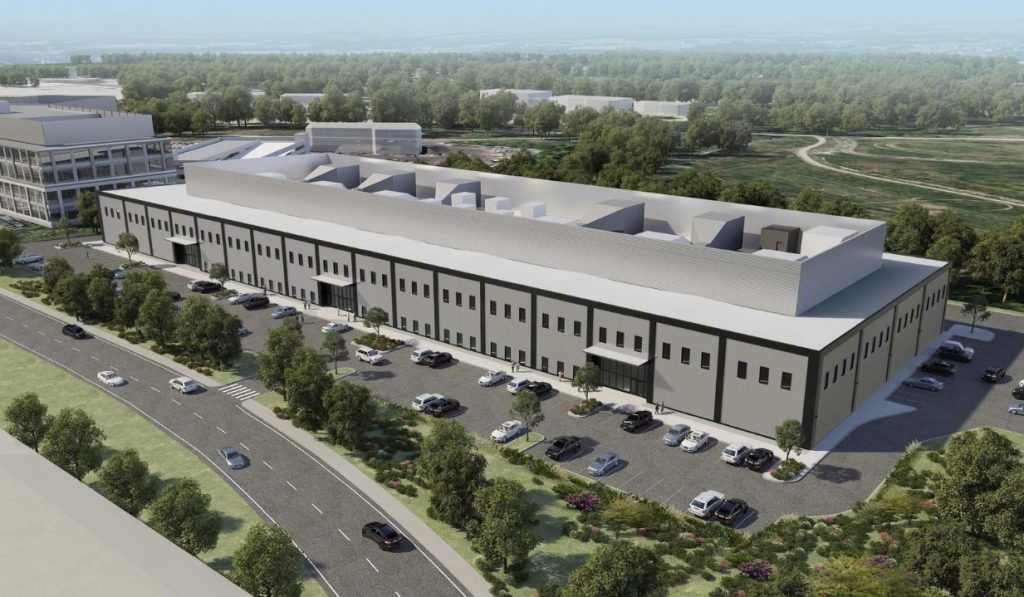 ONE W12: A New Residential Development in Miami | John Moriarty ...